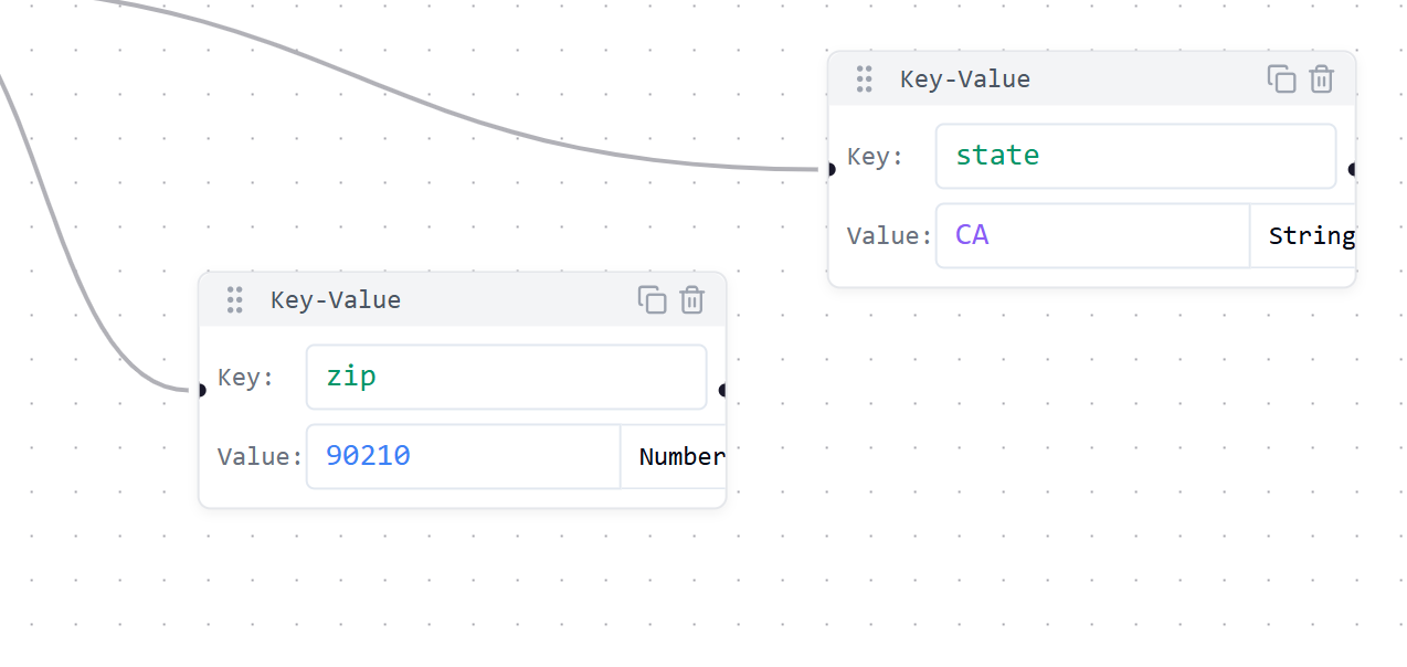 JSON Builder - Visual JSON Editor | Create Complex JSON Structures